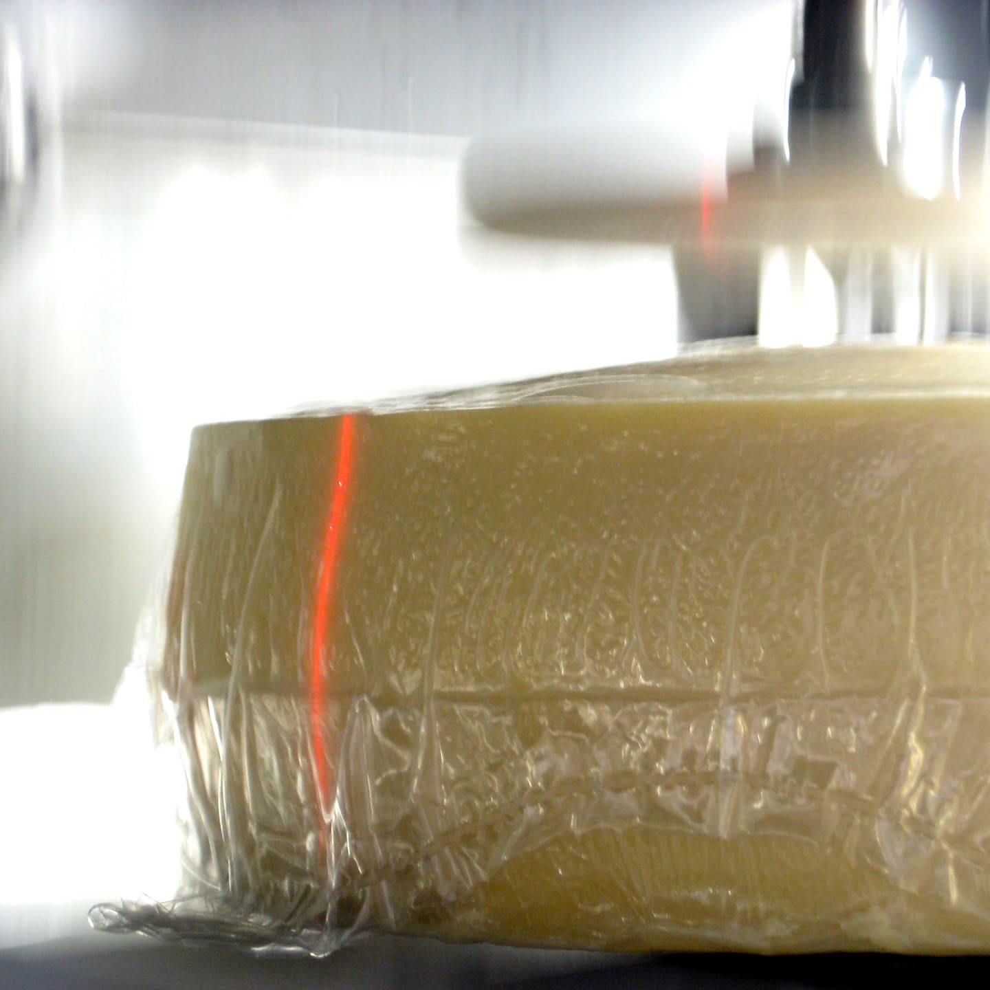 SoftVision® Profile | MAXAGV